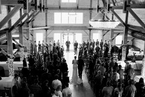 Contact - Chelsea Jean Photography