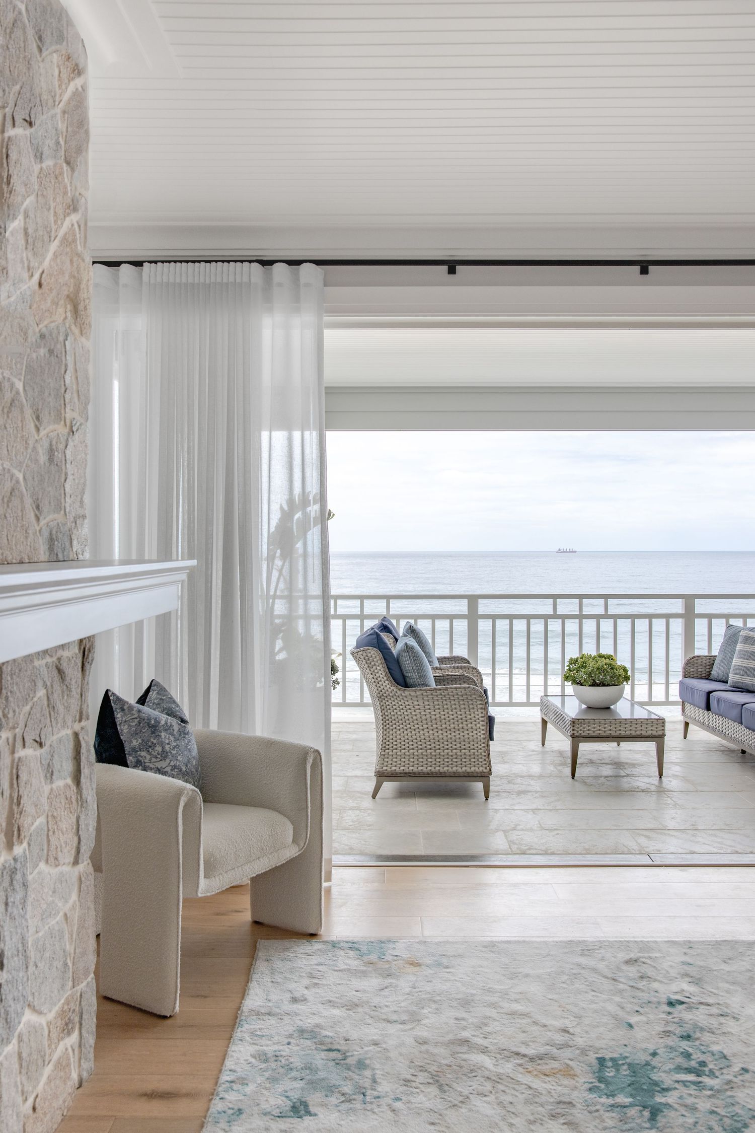 Home Copy - Life in Still - Interior Photography