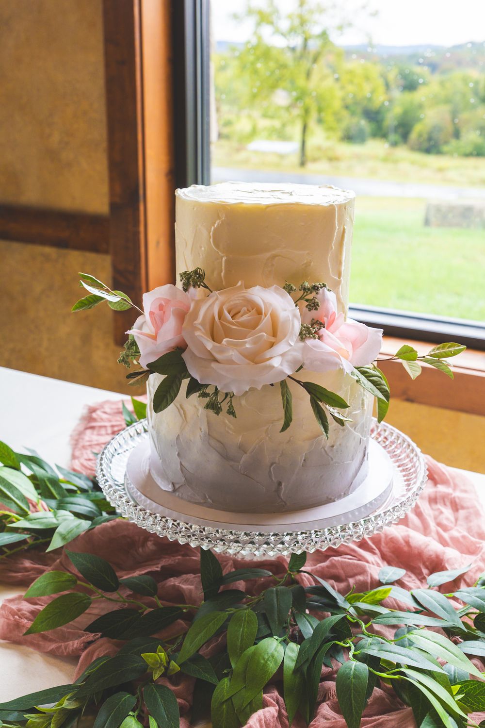 Wedding Photography - Corey Stephens Photography