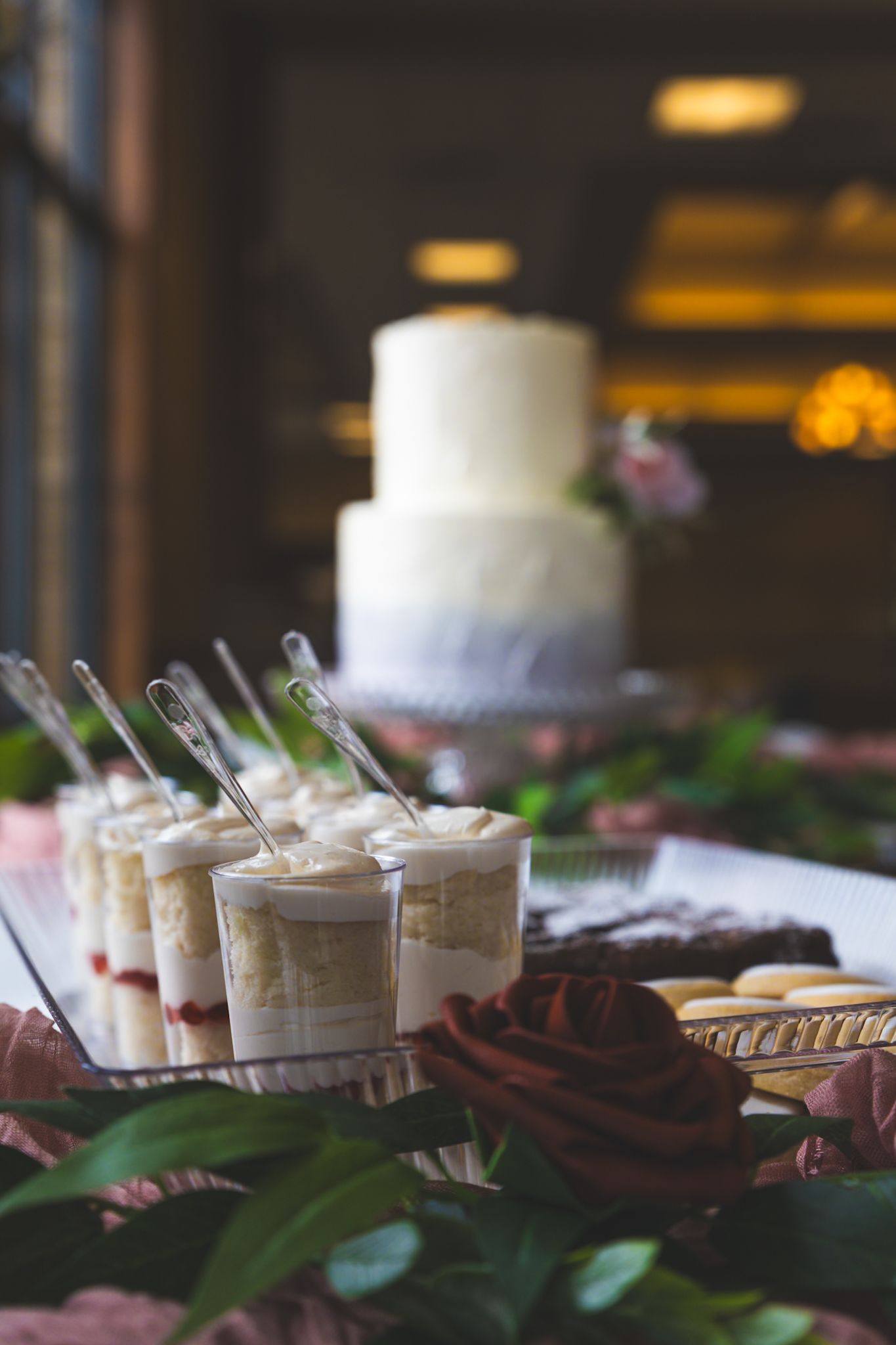 Wedding Photography - Corey Stephens Photography