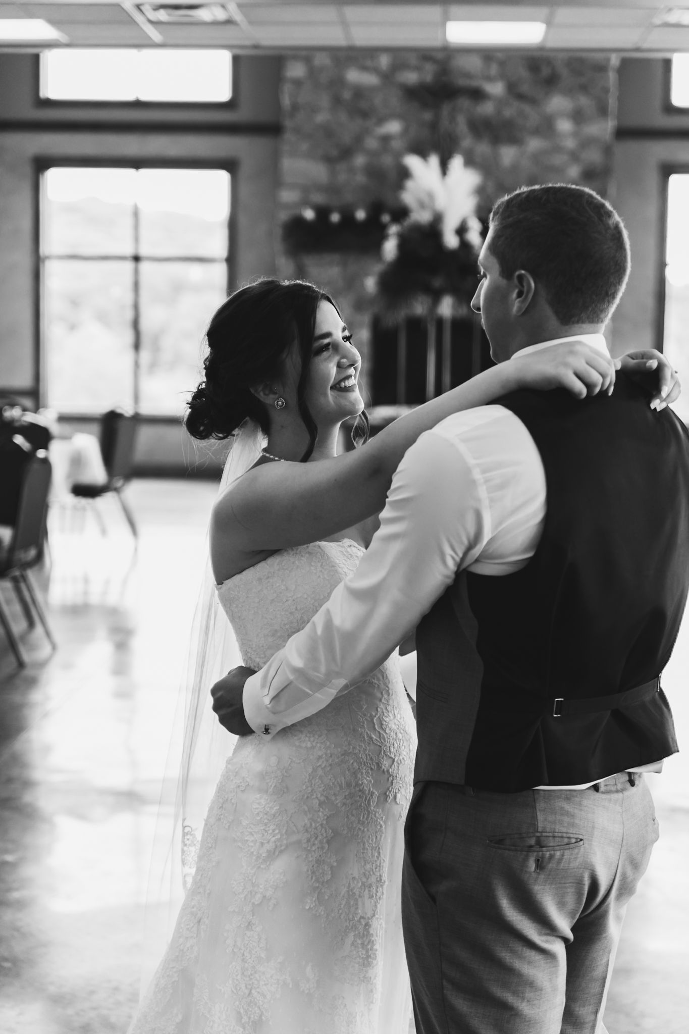 Wedding Photography - Corey Stephens Photography