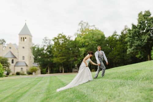 Wedding Photography - Corey Stephens Photography