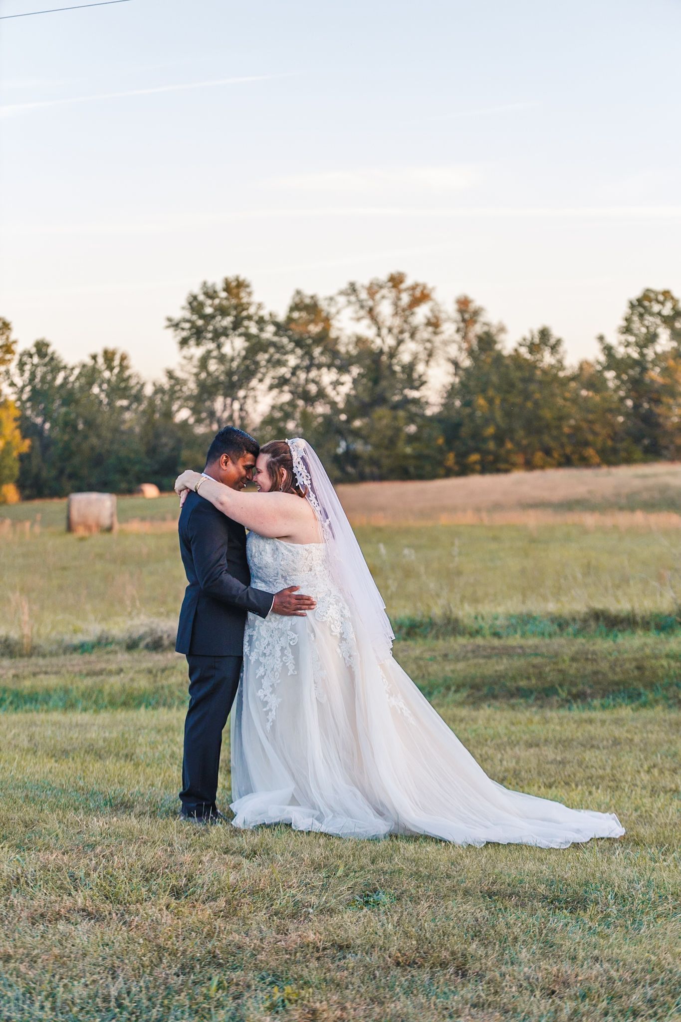 Wedding Photography - Corey Stephens Photography