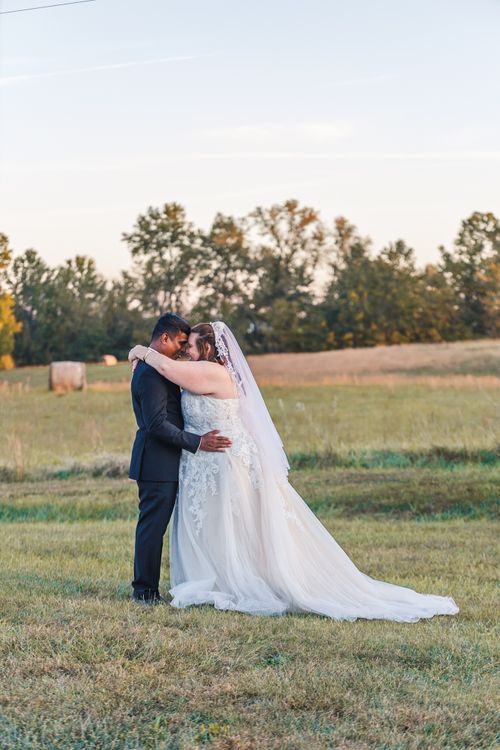 Wedding Photography - Corey Stephens Photography