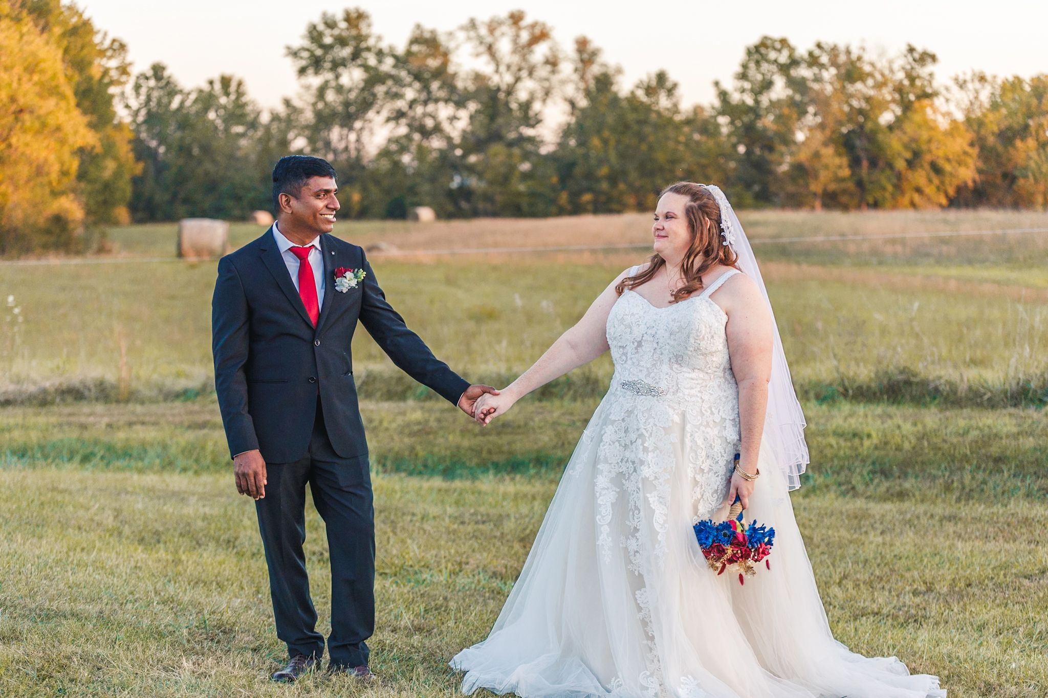 Wedding Photography - Corey Stephens Photography