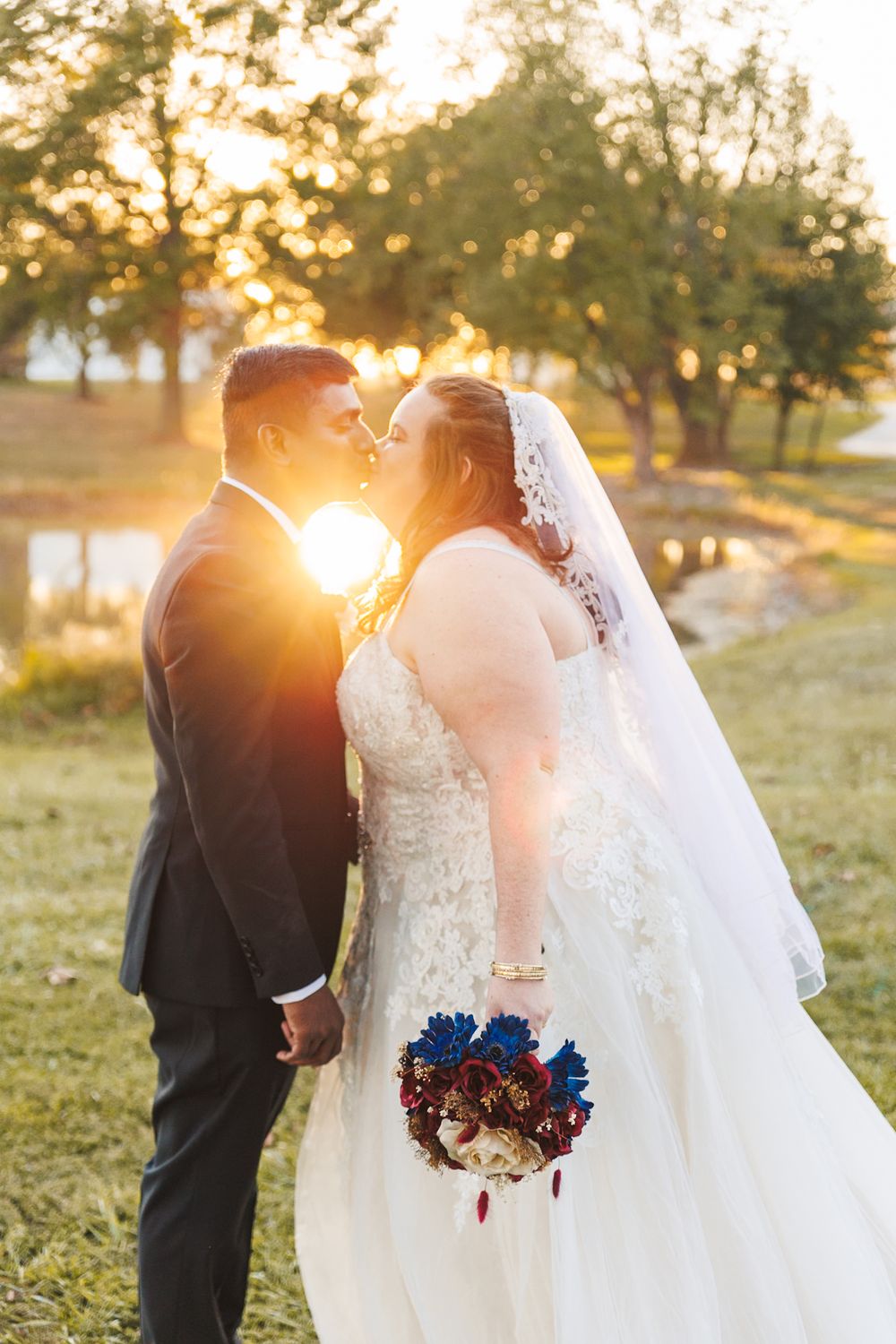 Wedding Photography - Corey Stephens Photography