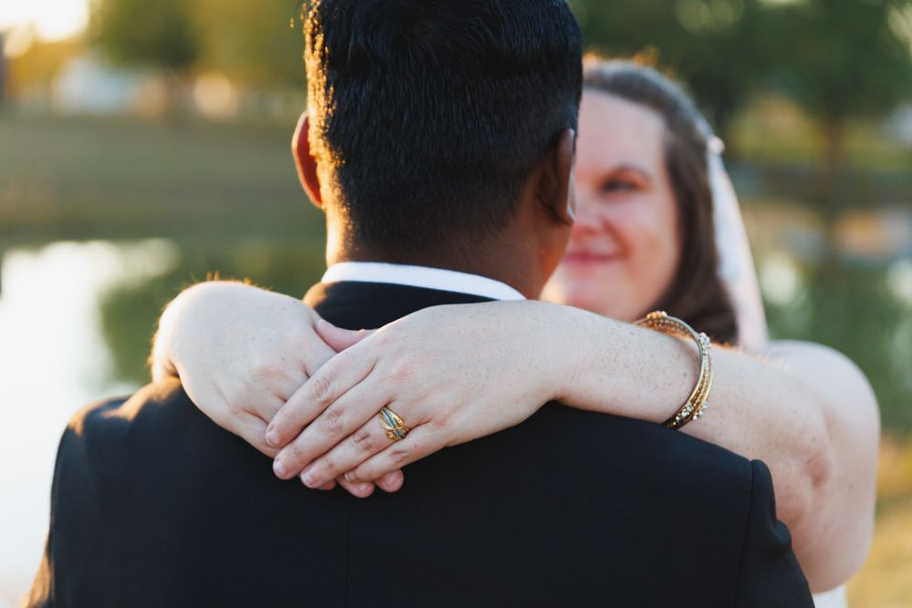 Wedding Photography - Corey Stephens Photography
