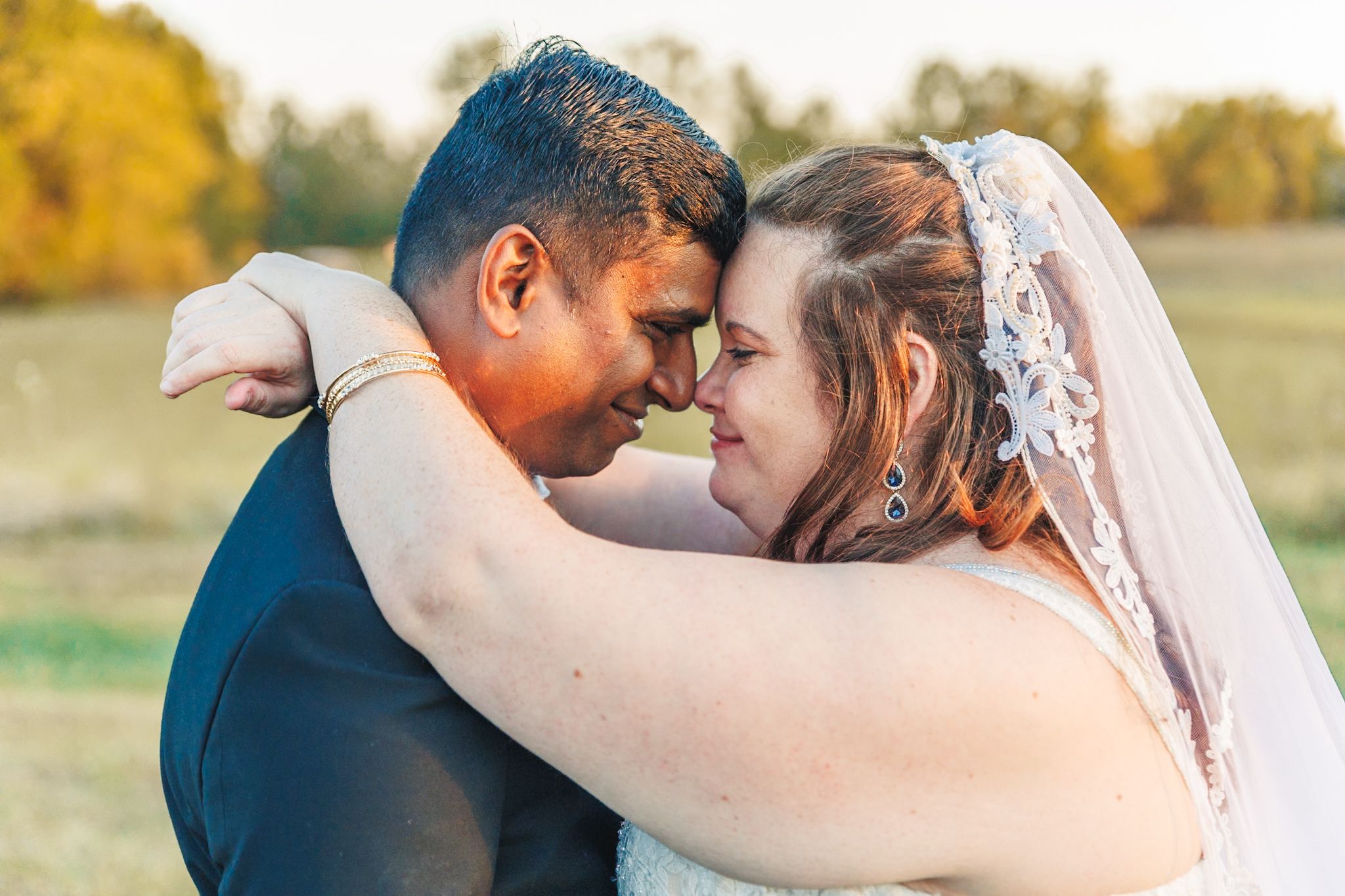 Wedding Photography - Corey Stephens Photography