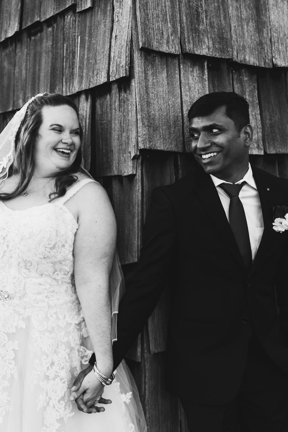 Wedding Photography - Corey Stephens Photography