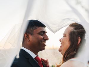 Wedding Photography - Corey Stephens Photography