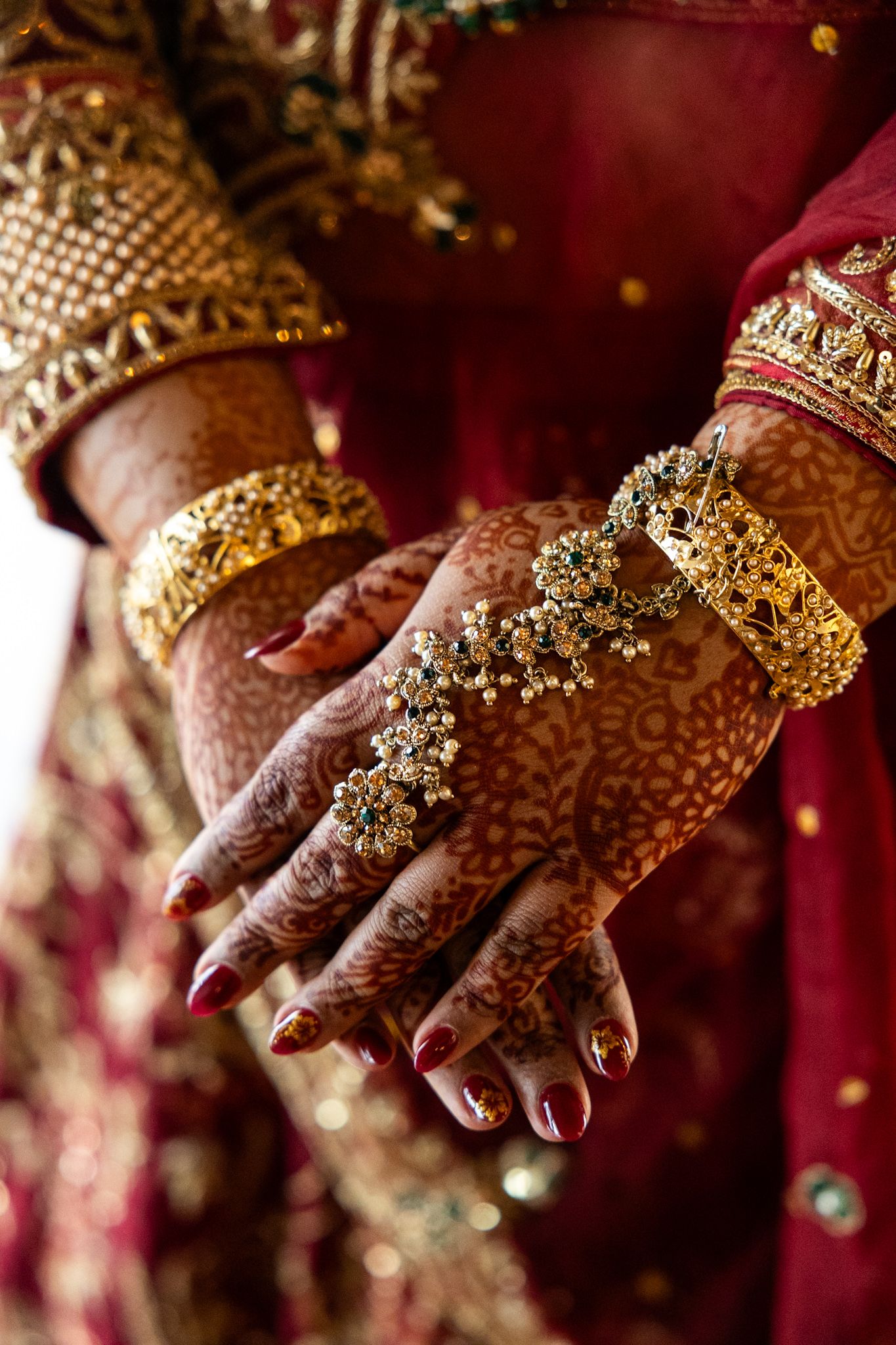 Wedding Photography - Corey Stephens Photography