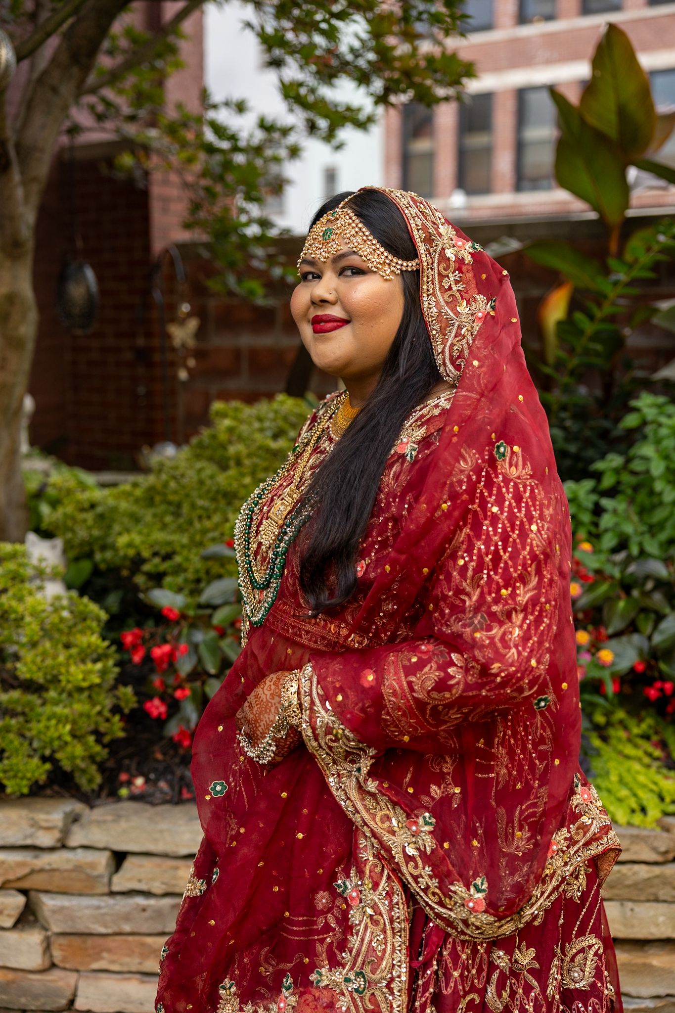 Wedding Photography - Corey Stephens Photography