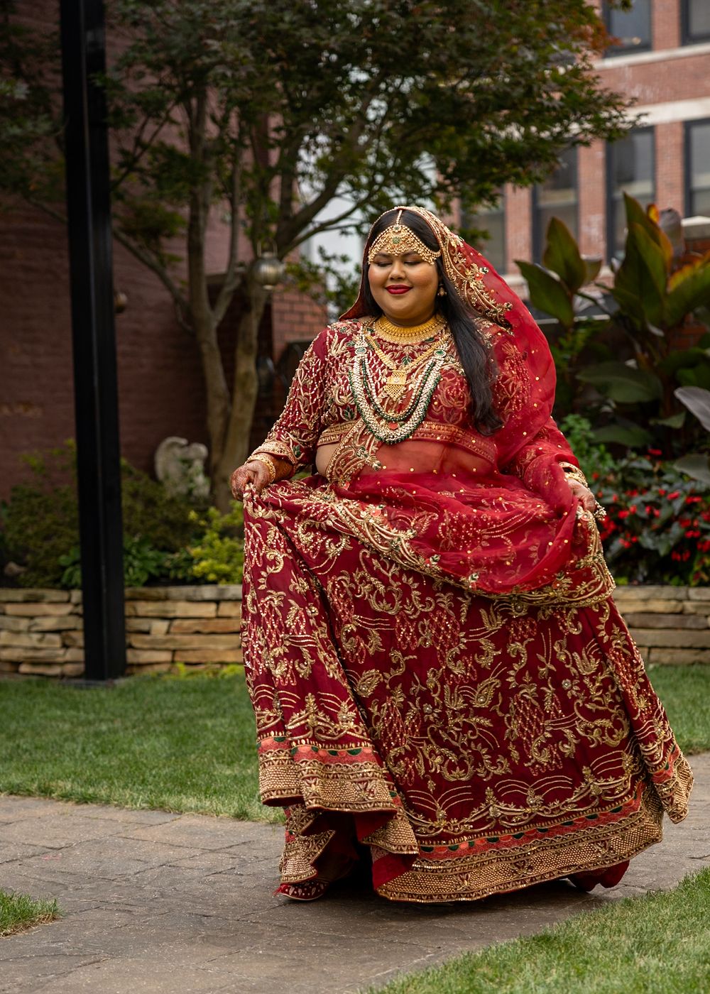 Wedding Photography - Corey Stephens Photography