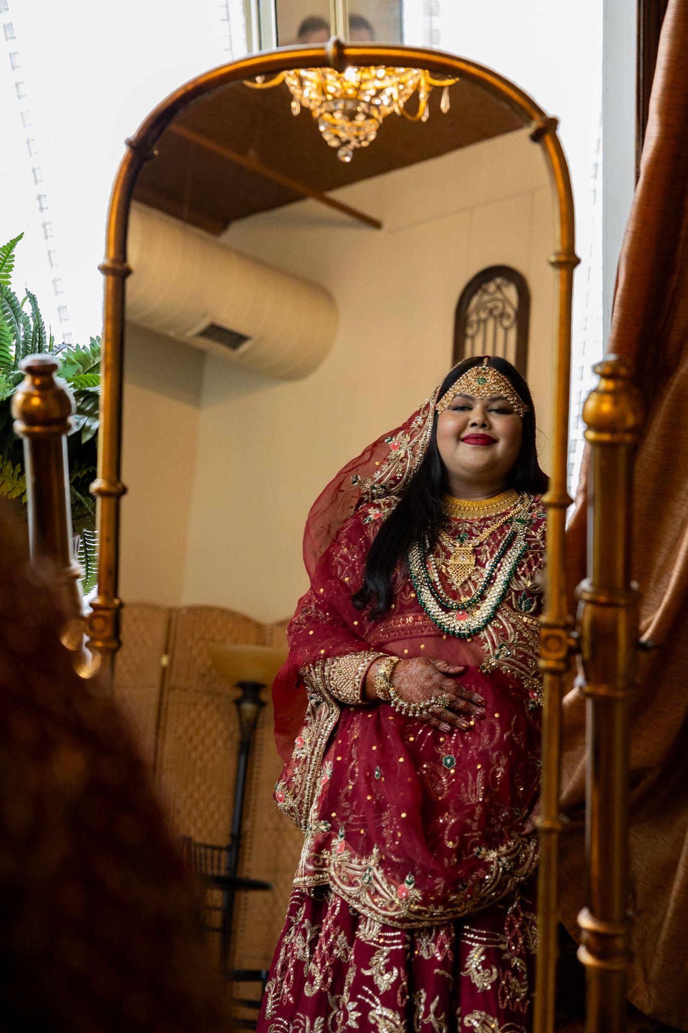 Wedding Photography - Corey Stephens Photography