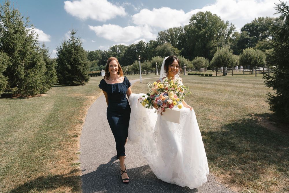 Erica Hufnell Photography