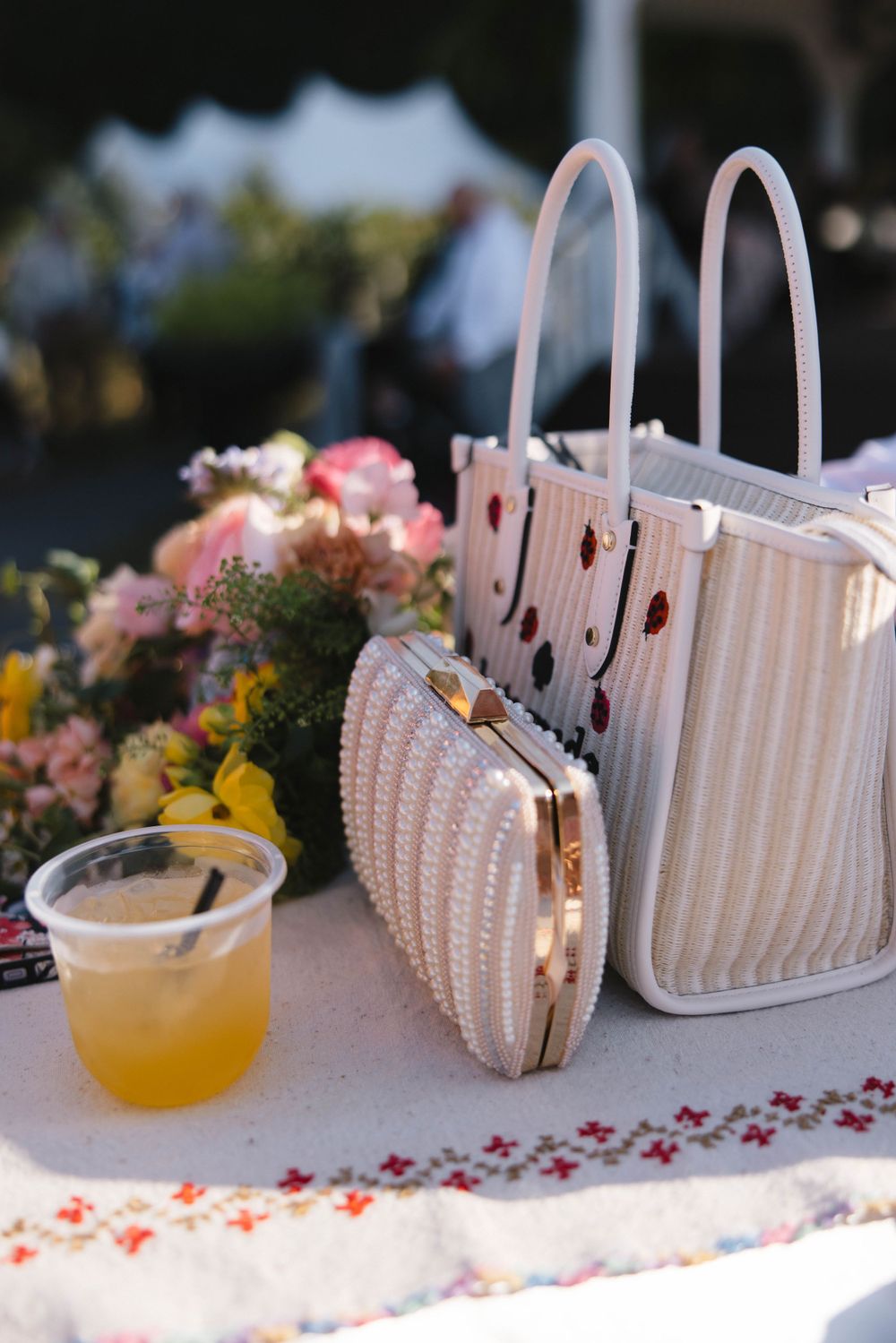 Erica Hufnell Photography