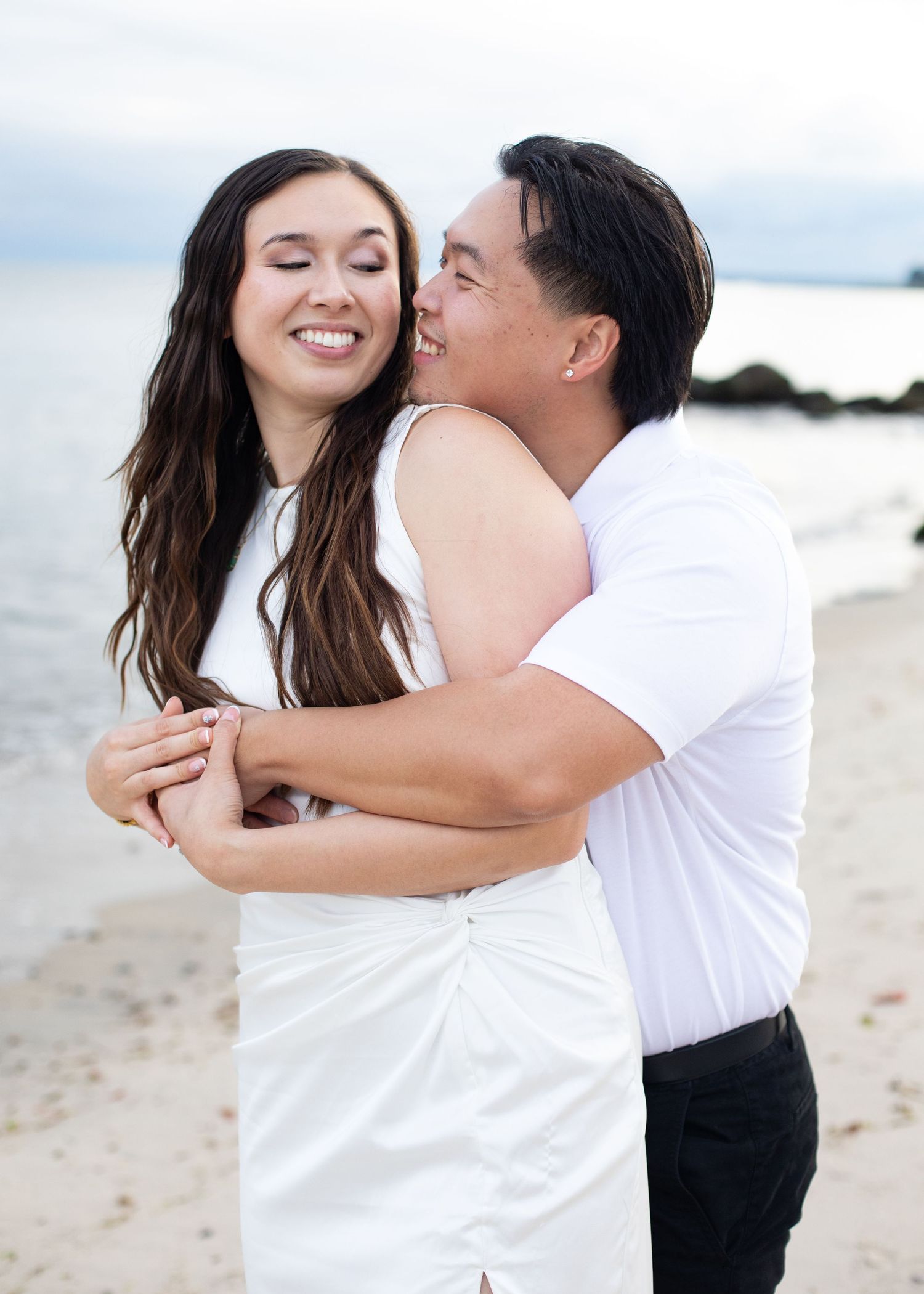 Lucy Littlefield Photos | Connecticut Photographer