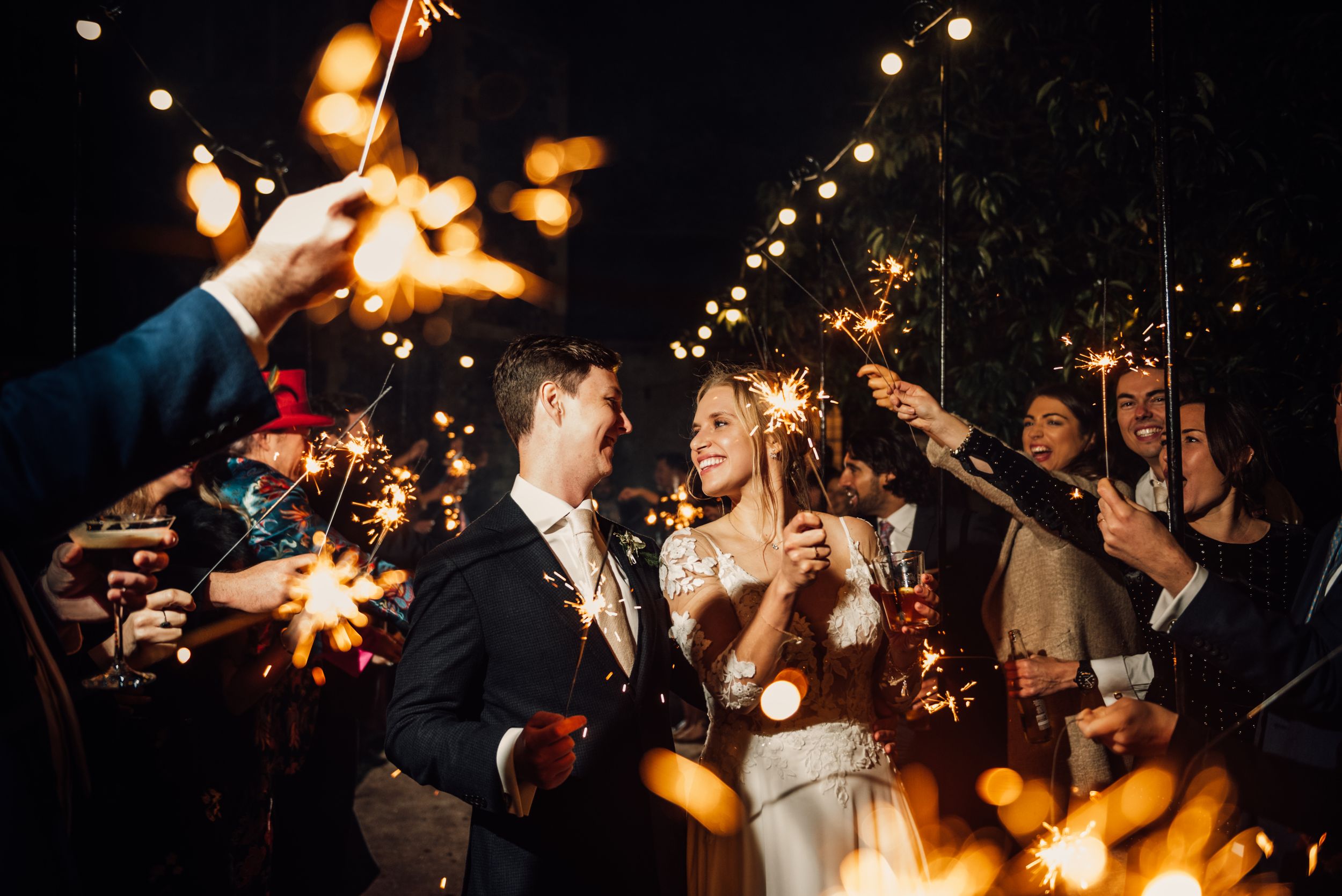 Kate Lowe Photography