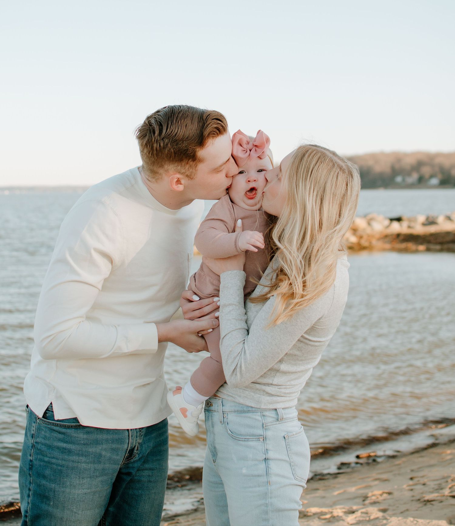 Colt and Co. Photography