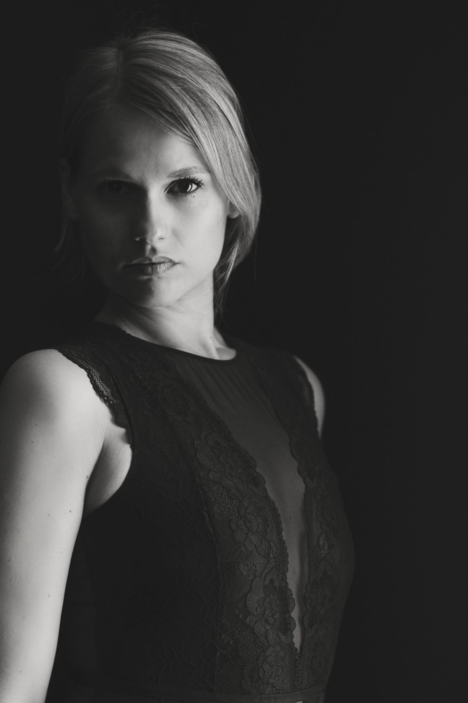 Portraitundbusiness - Katrin Probst Photography