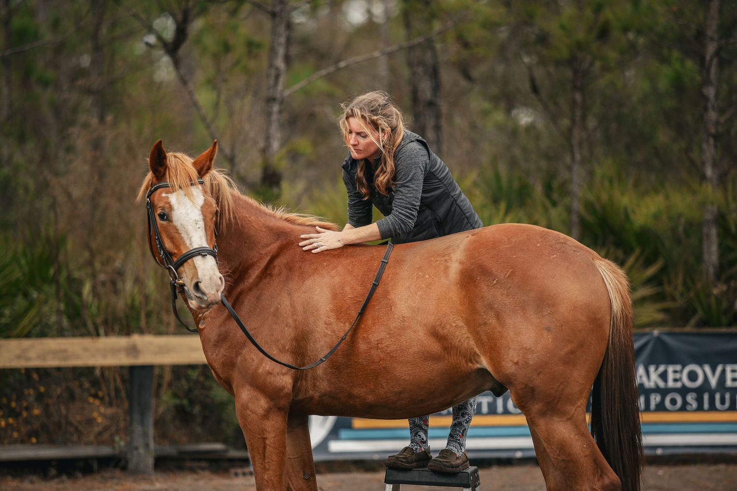 Kristen A Photography LLC