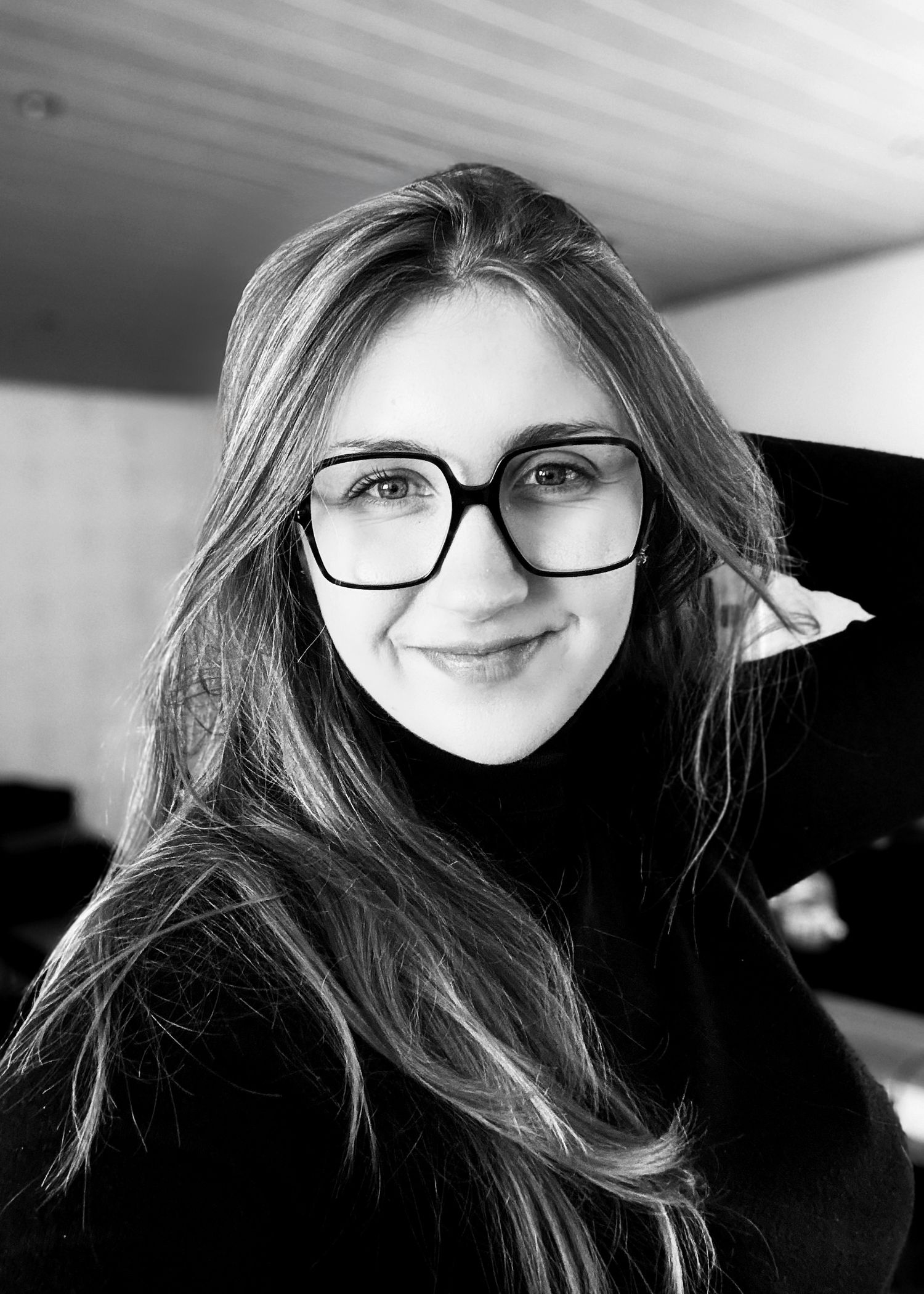 Over - Meraki Fotografie