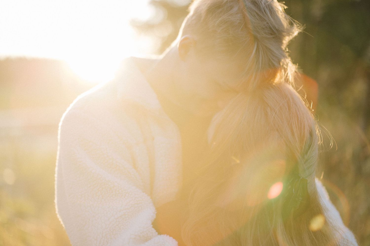 Parikuvaus - Tillamiina