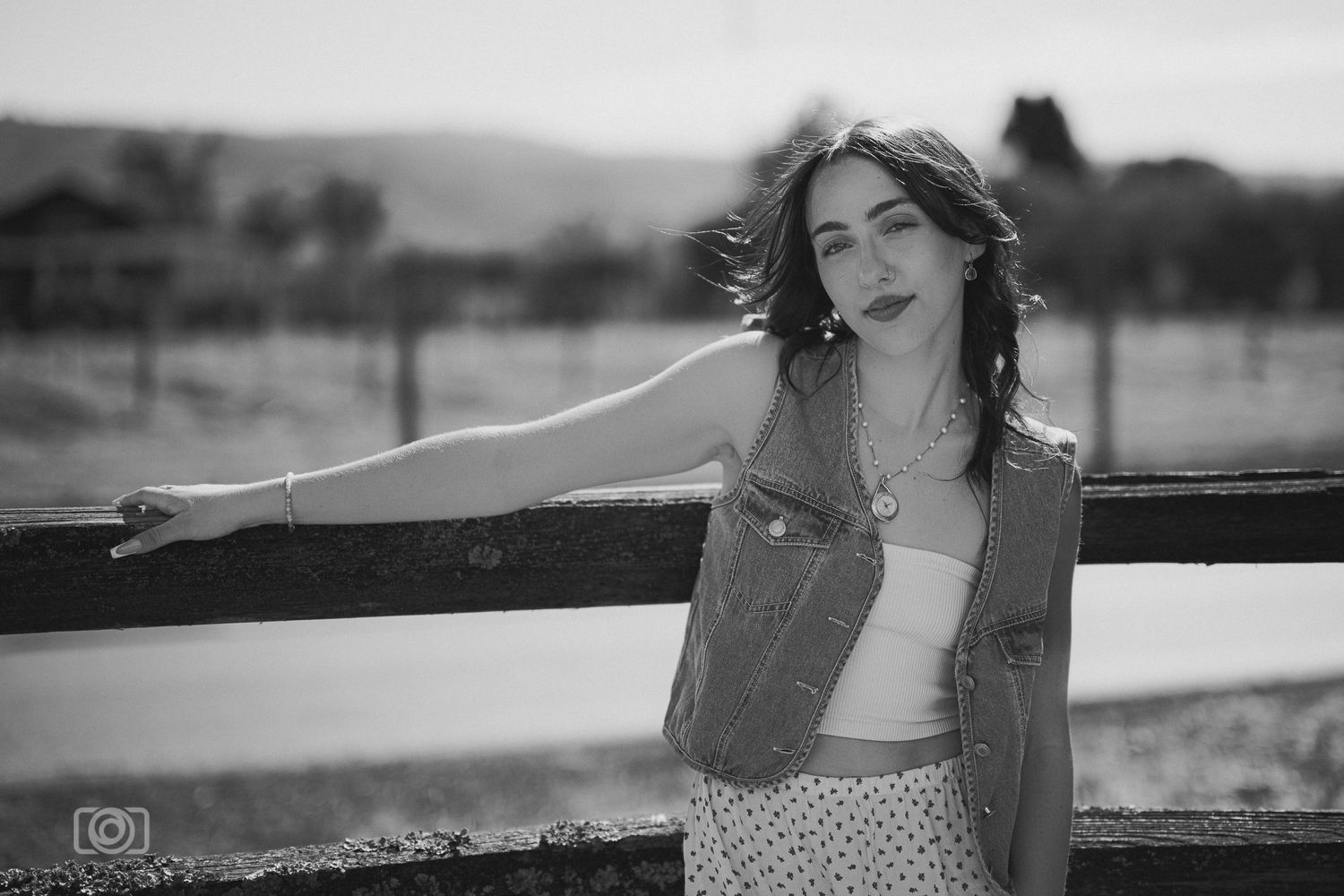 Correlation Photo Co - Gallery - Senior Portraits - Correlation Photo Co