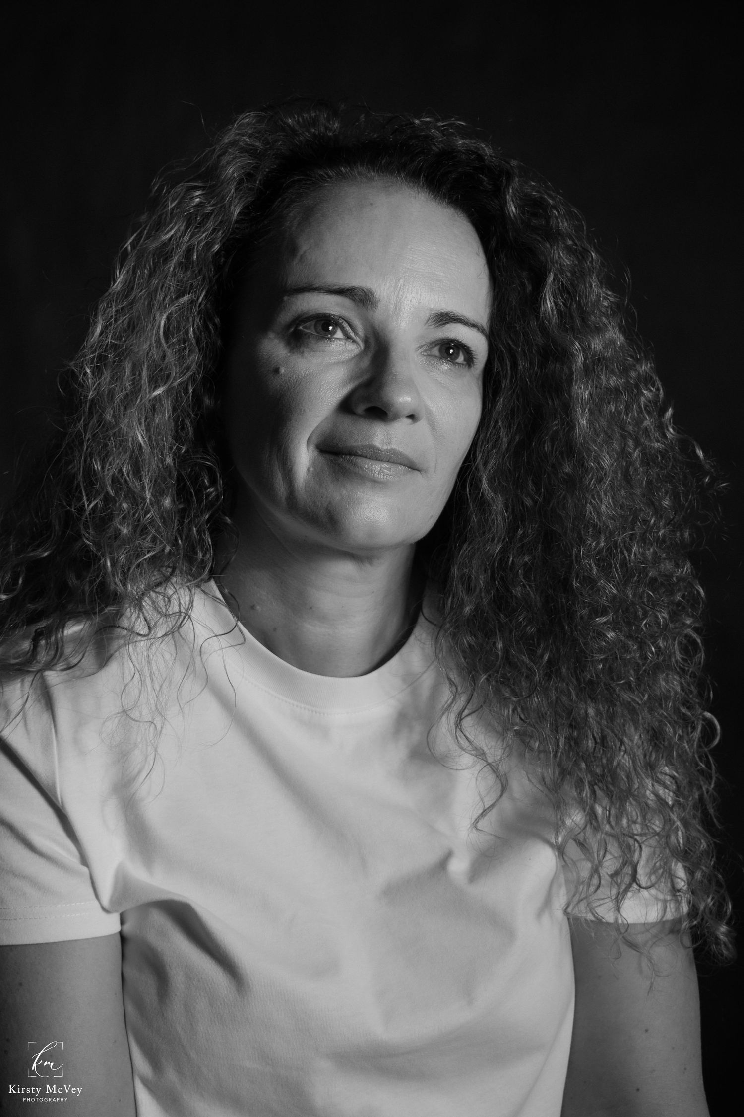 Projects - Kirsty McVey Photography