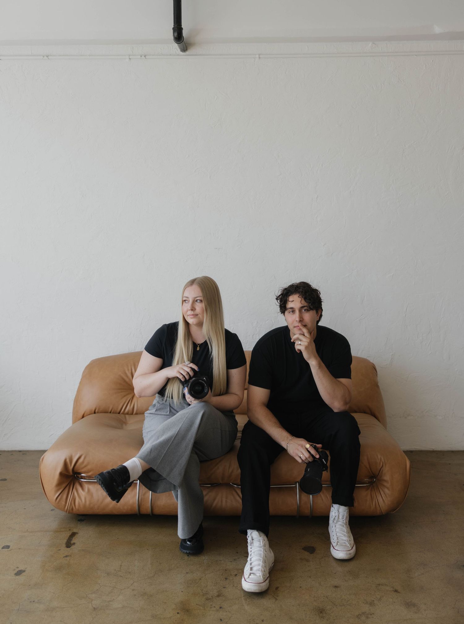 Jordan Elizabeth Photography