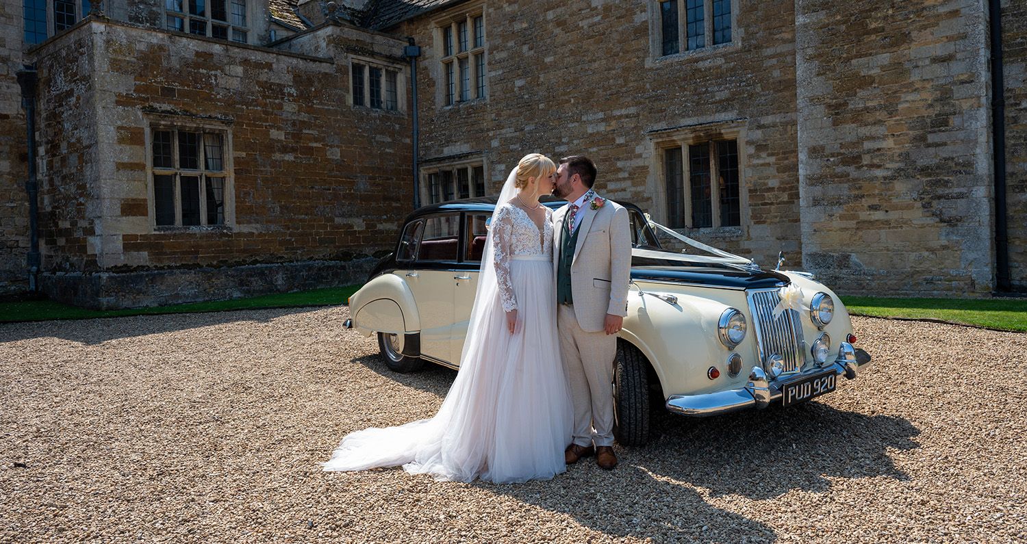 Pricing - Leicester Wedding Photography | Shelley Costello