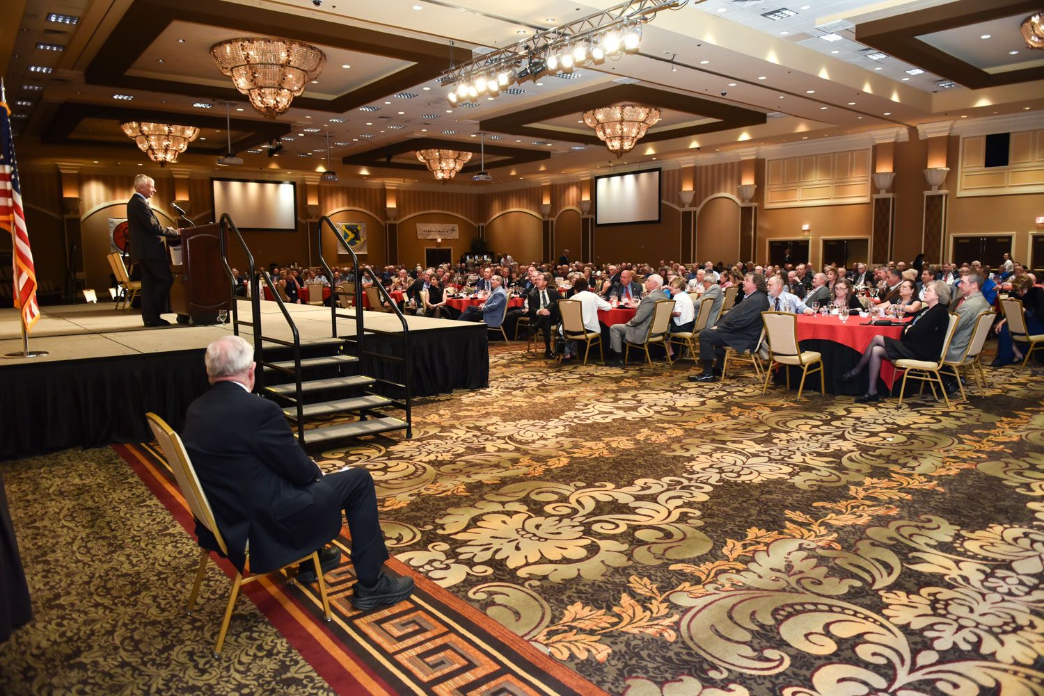Photography for Event Documentation - Heather Elaine Fotography