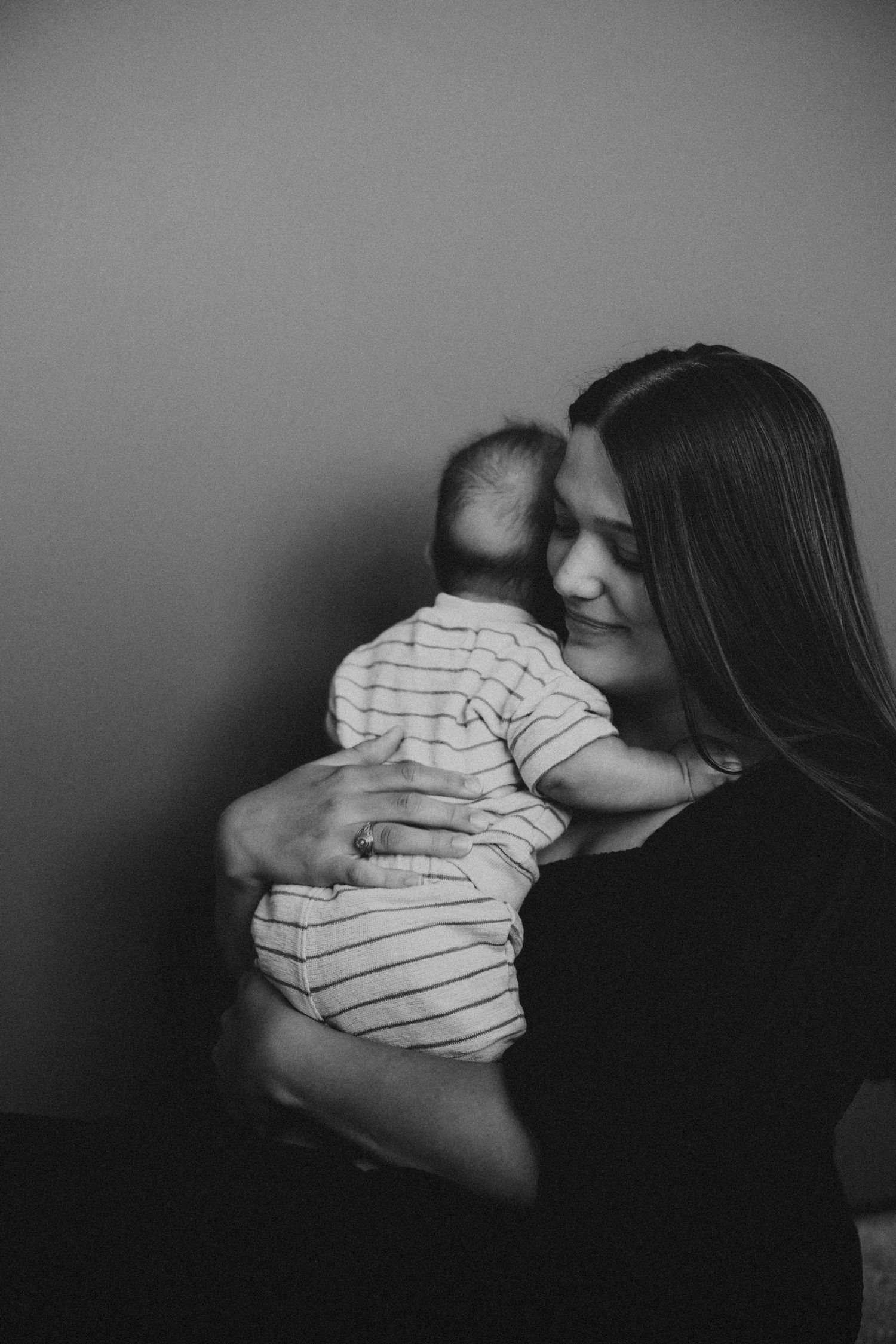 About - Megan Menchaca Photography