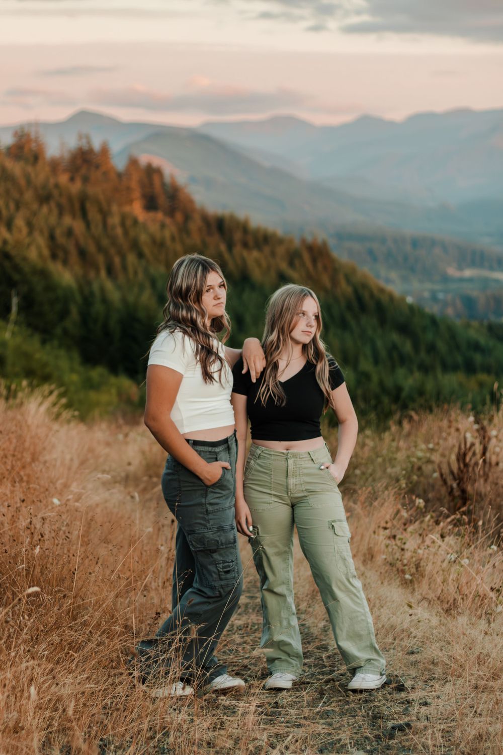 About - Dixon Photography Company
