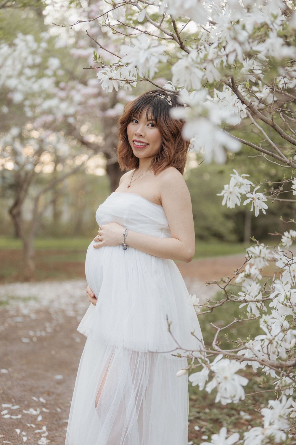 Brittany Gauthier | Moncton Wedding Photographer | Timeless & Candid ...