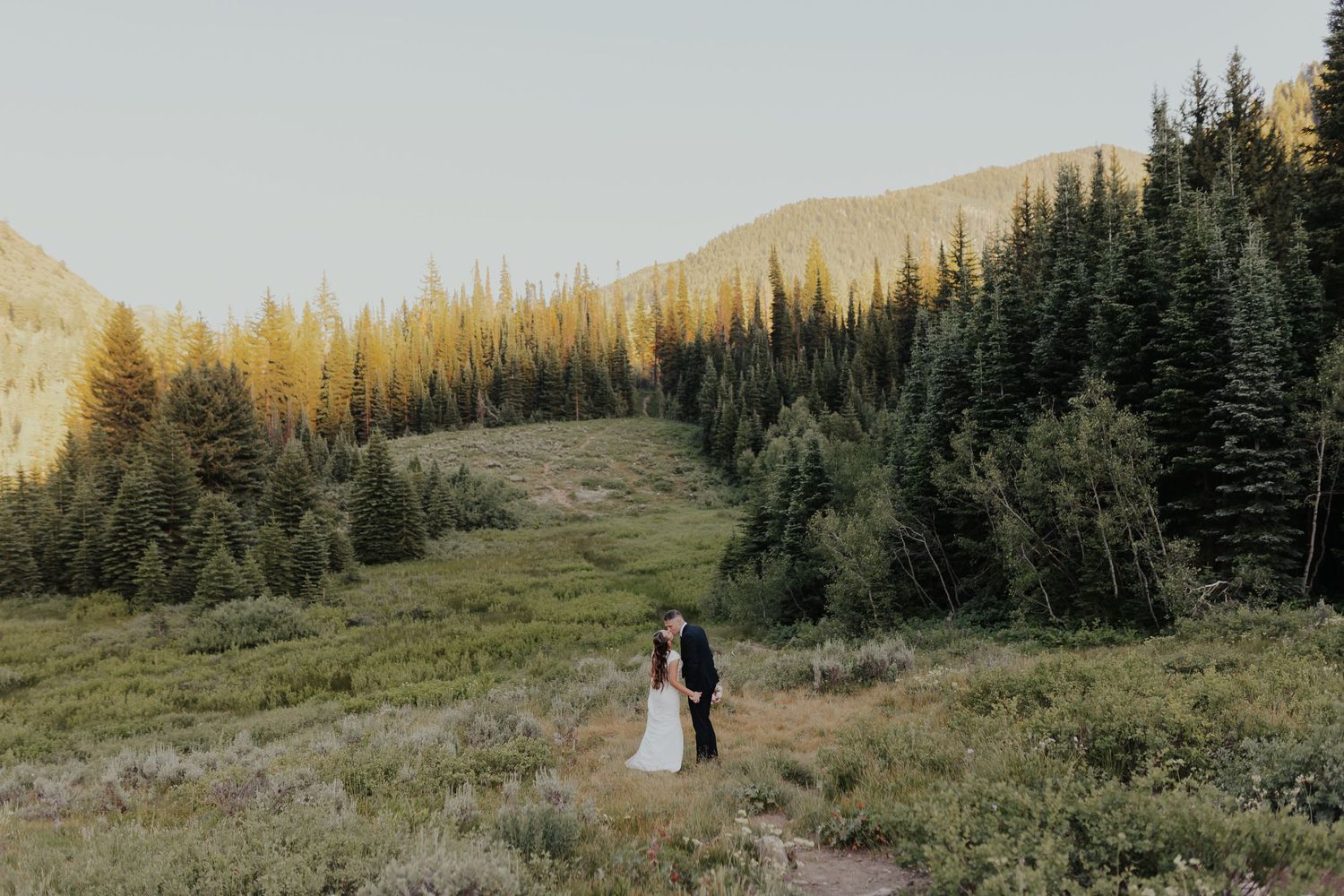 Aubrie Jo Photography