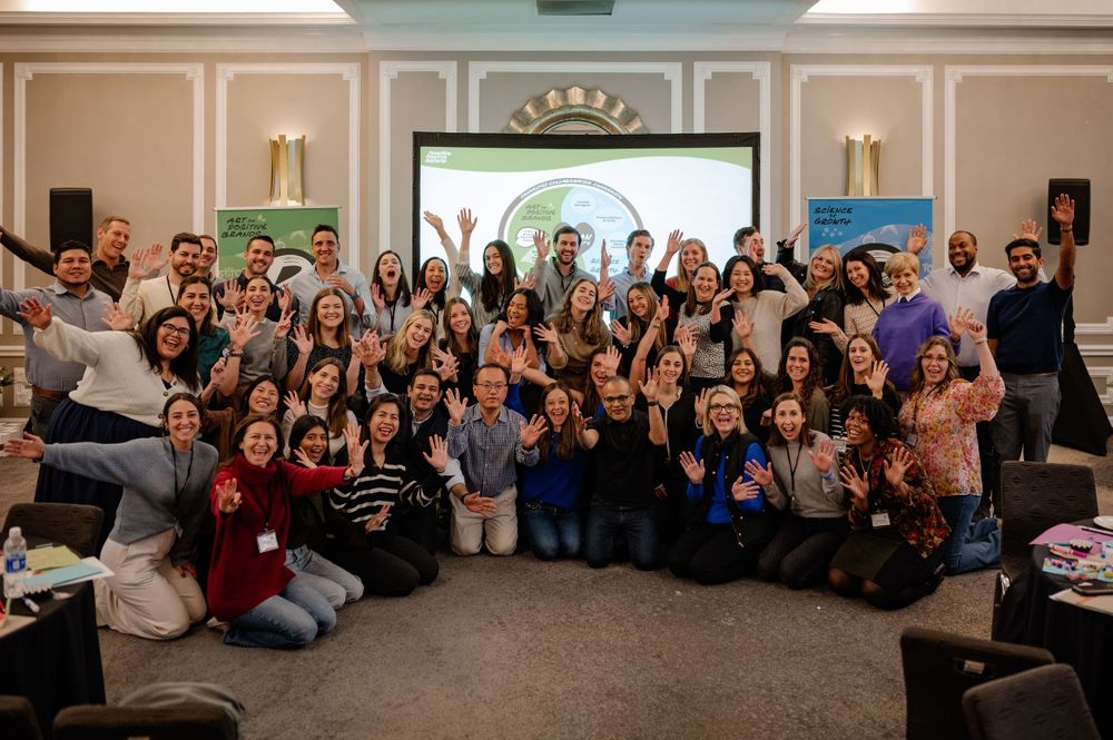 Taylor Bryan Photography