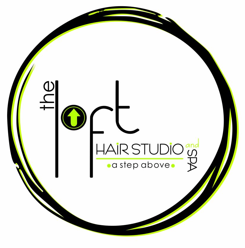 The Loft Hair Studio & Spa