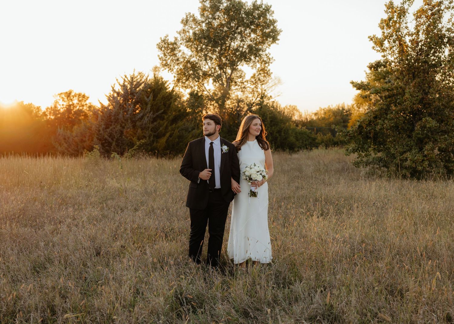 Micah Roberts Photography