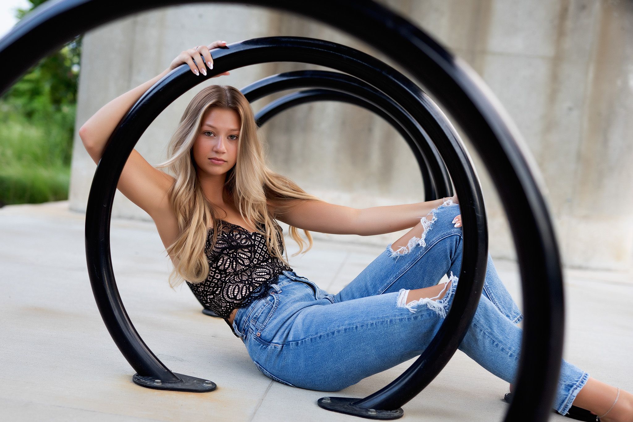 Shutterbug Photography by Michelle