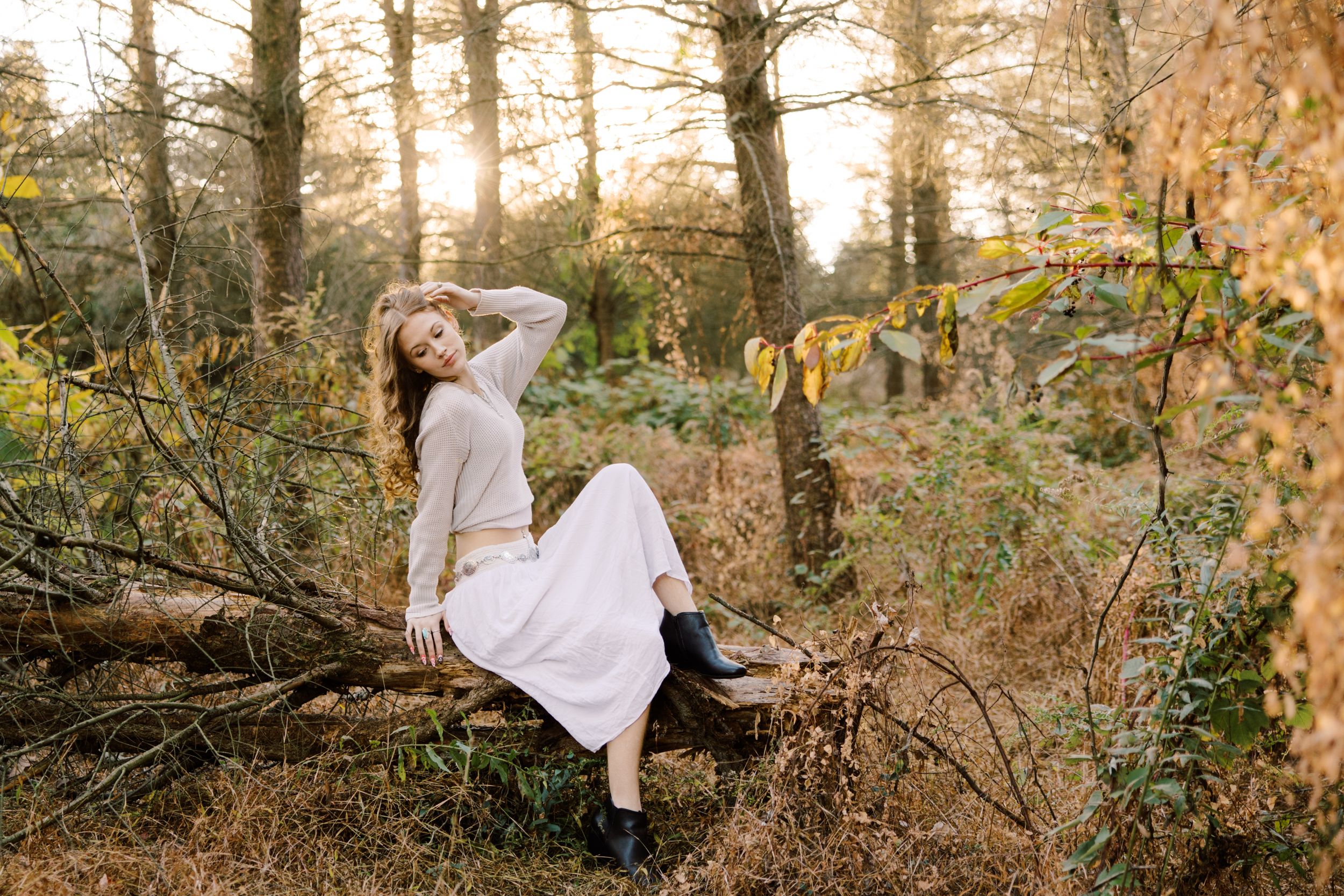 Jessie Geesey Photography