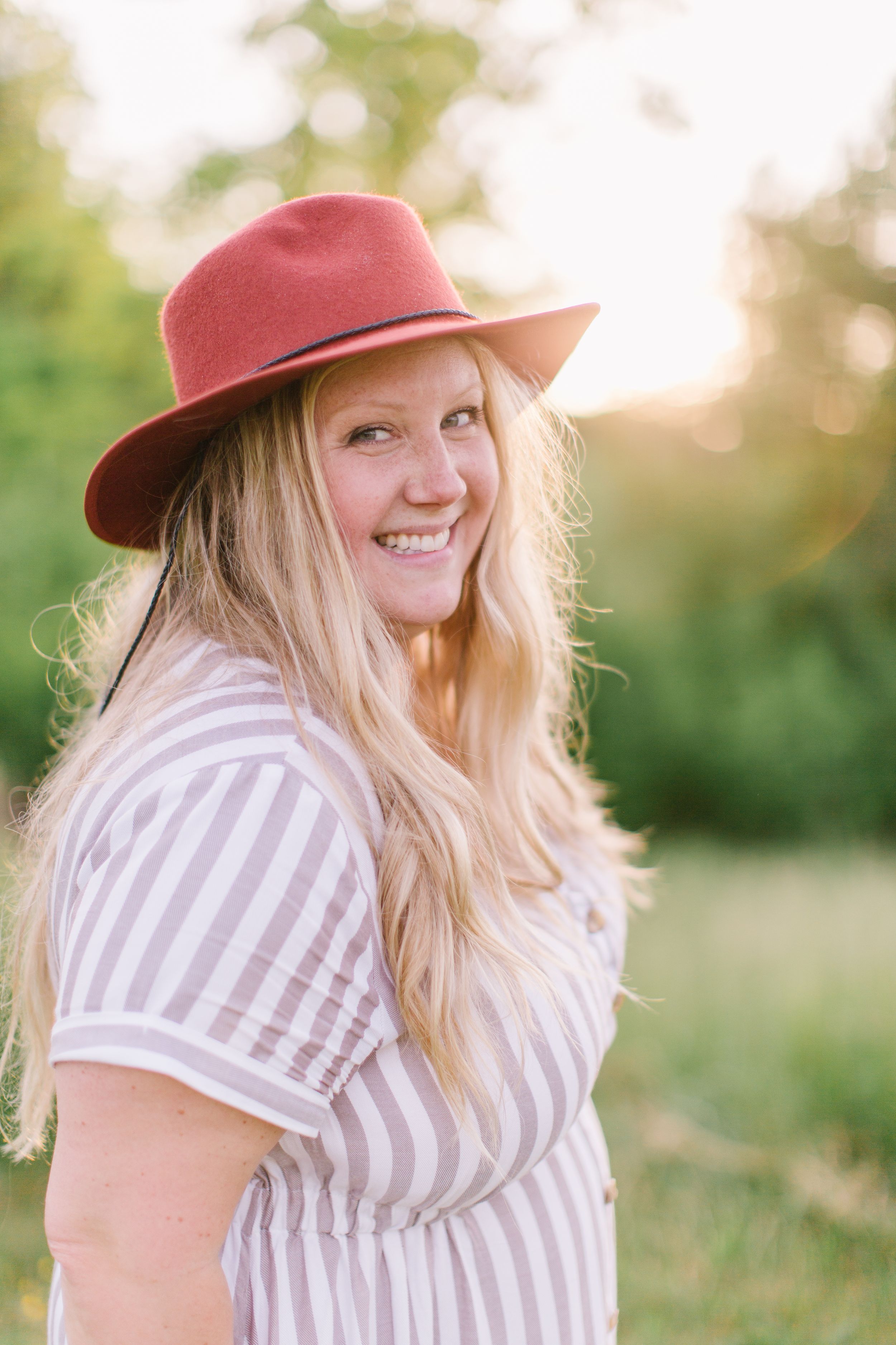 About - Kate Greenawalt Photography