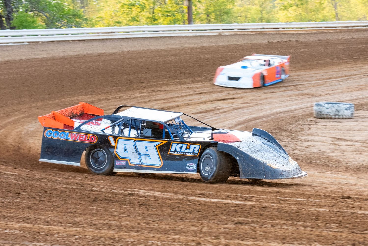 Kevin Freer Photography