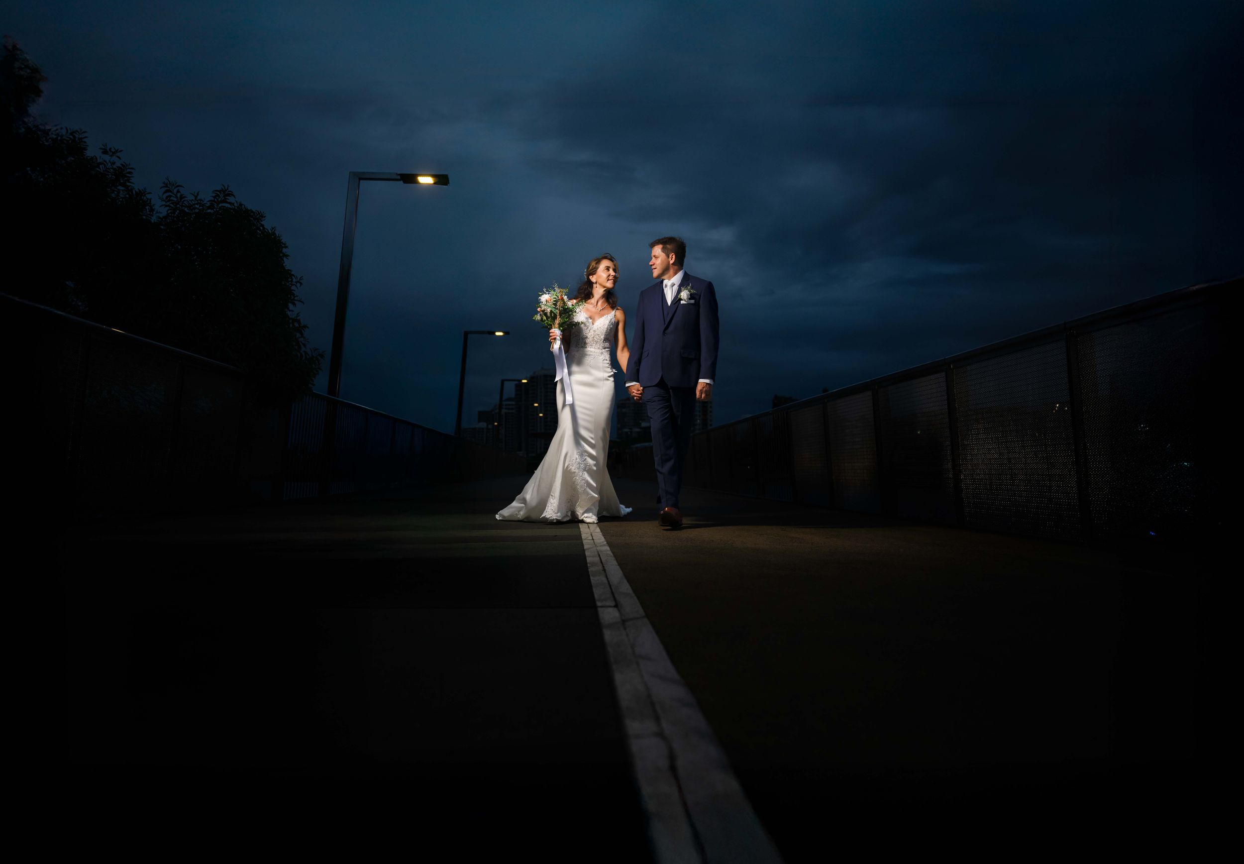 Mrs Smiths Photography