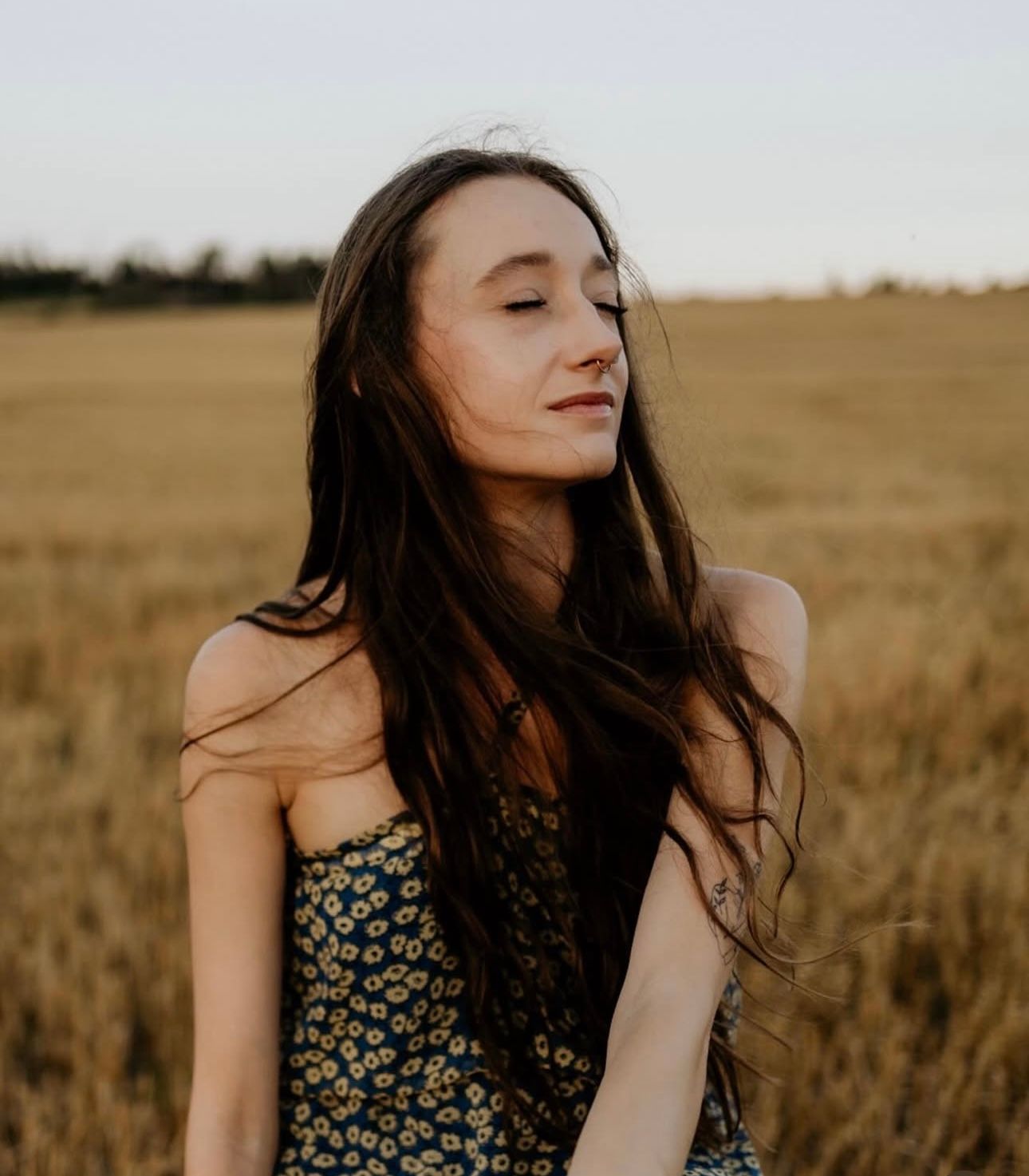 Investment - Shirley Stewart