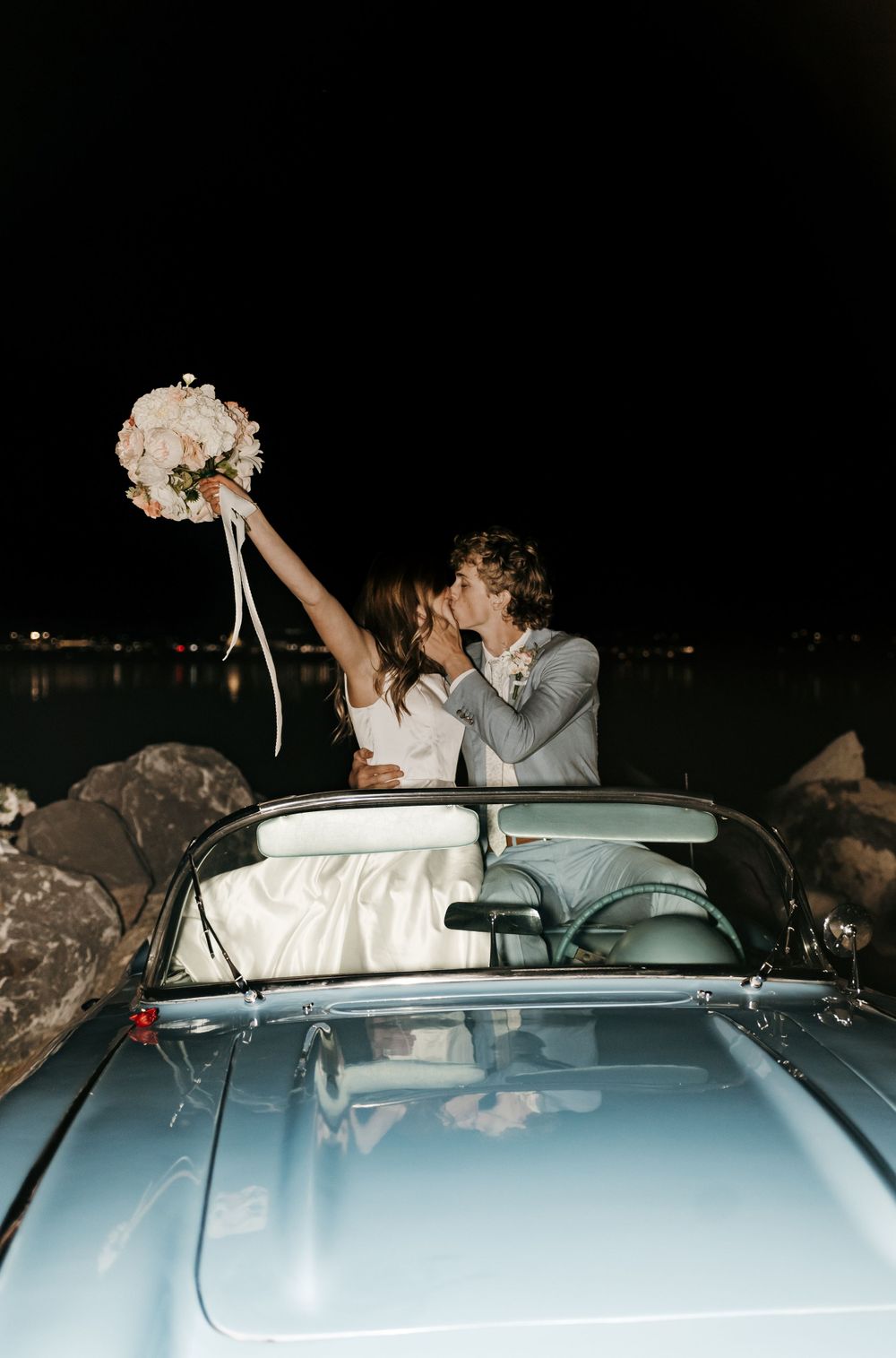 Pau Patterson Photography
