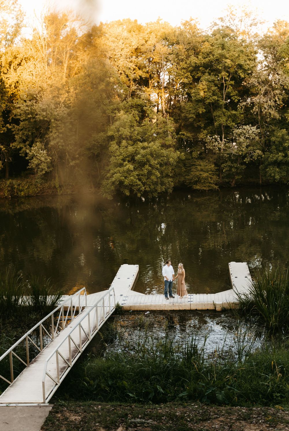 Pau Patterson Photography