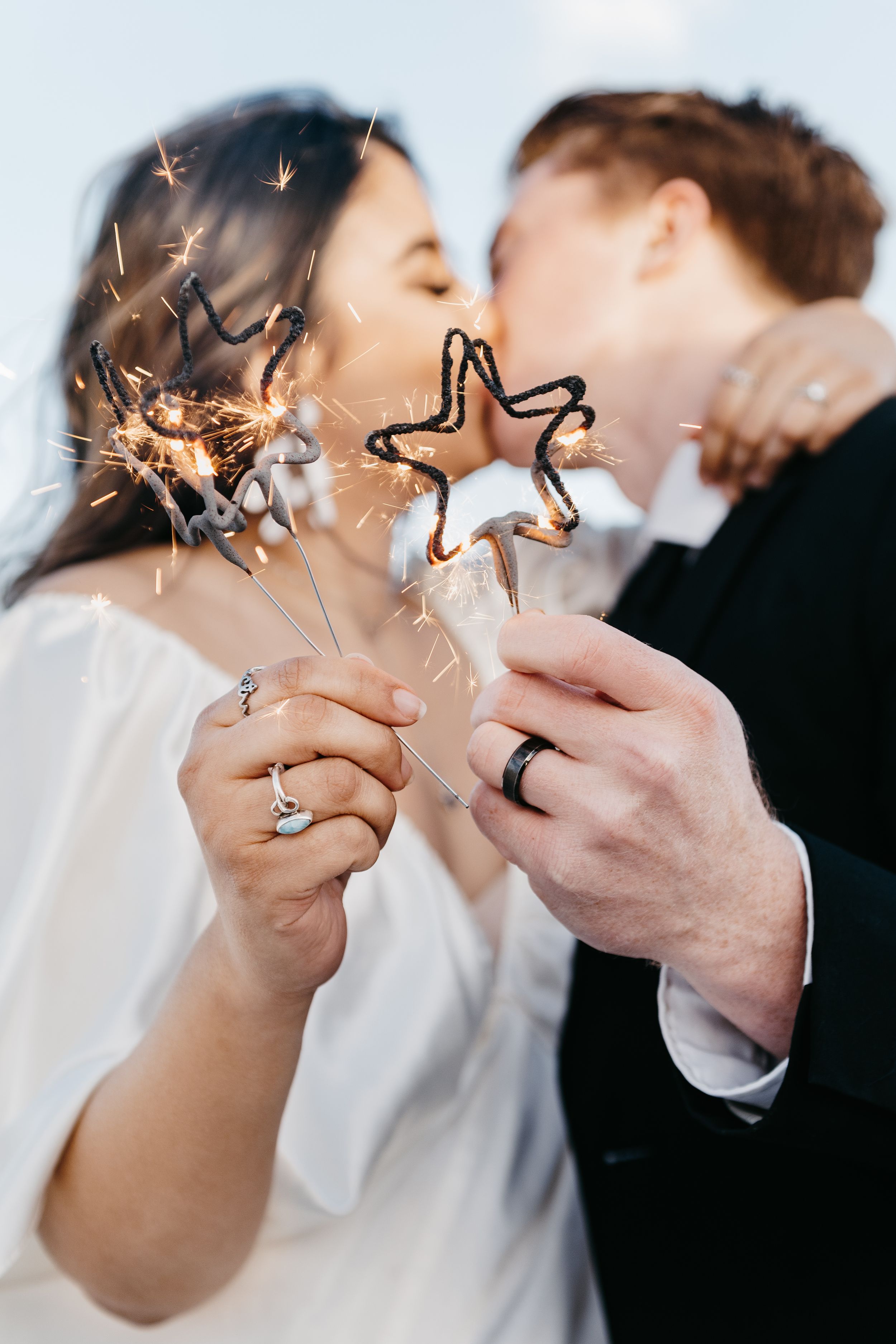 Pau Patterson Photography
