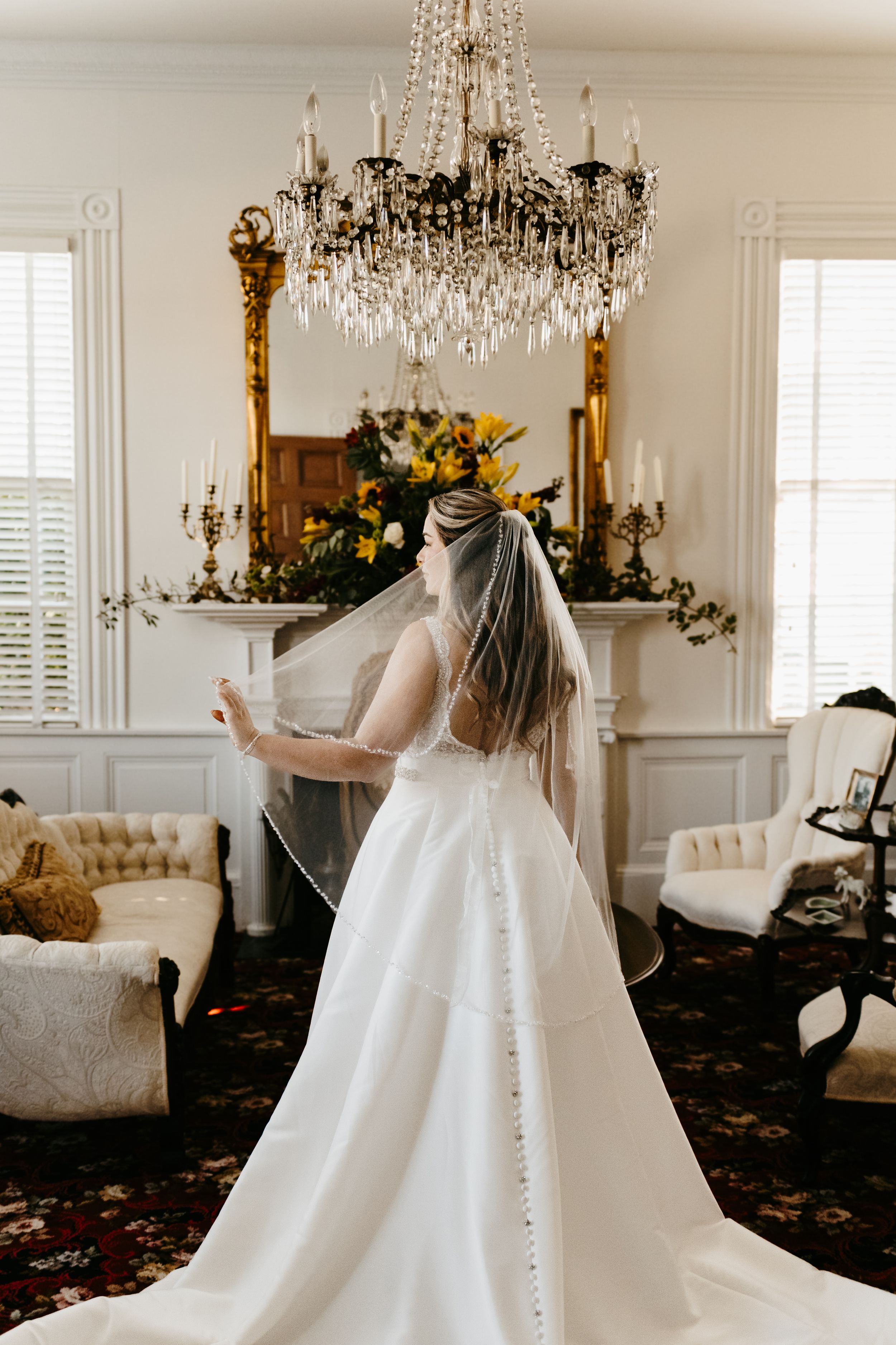 Pau Patterson Photography