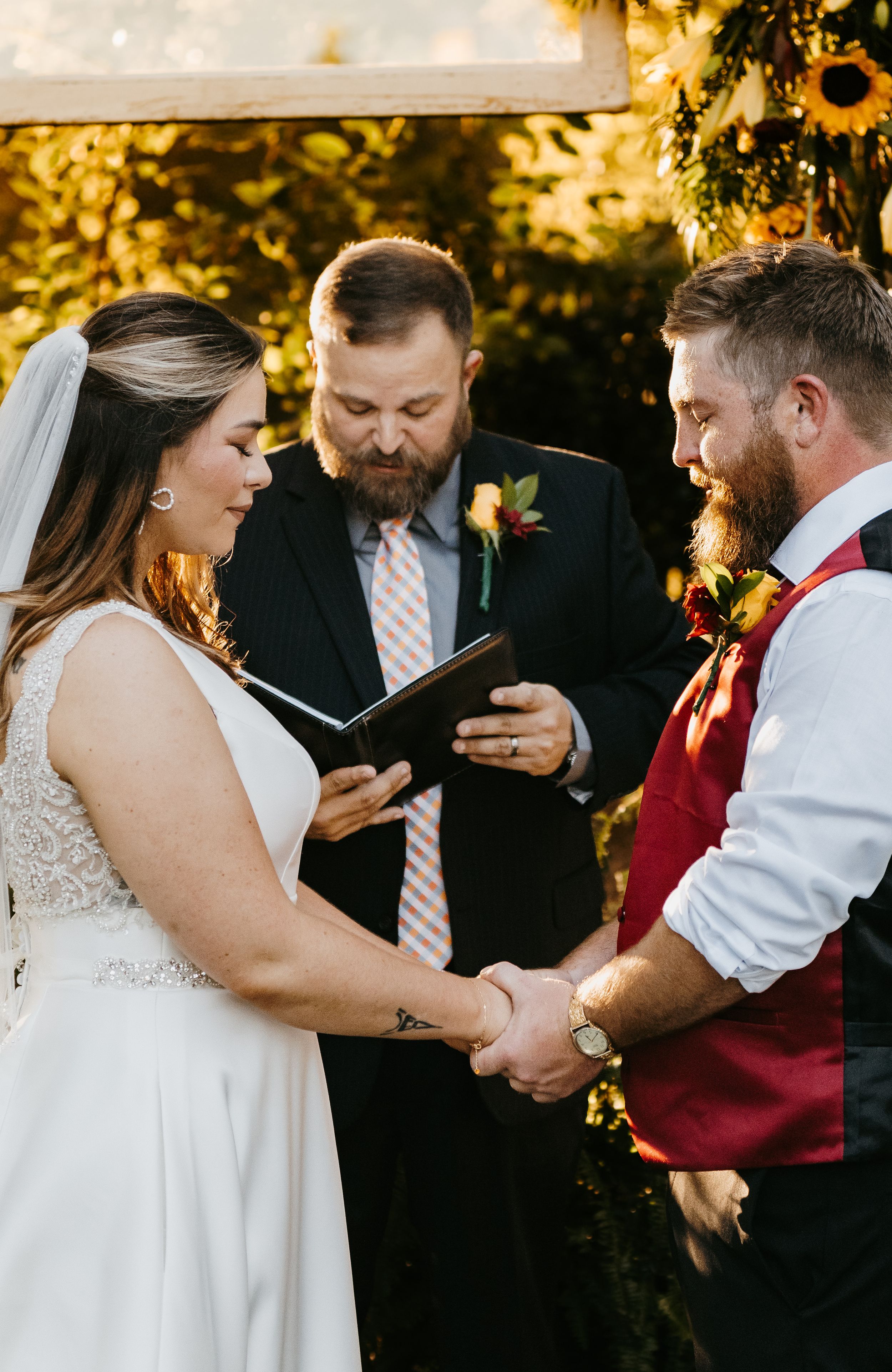 Pau Patterson Photography